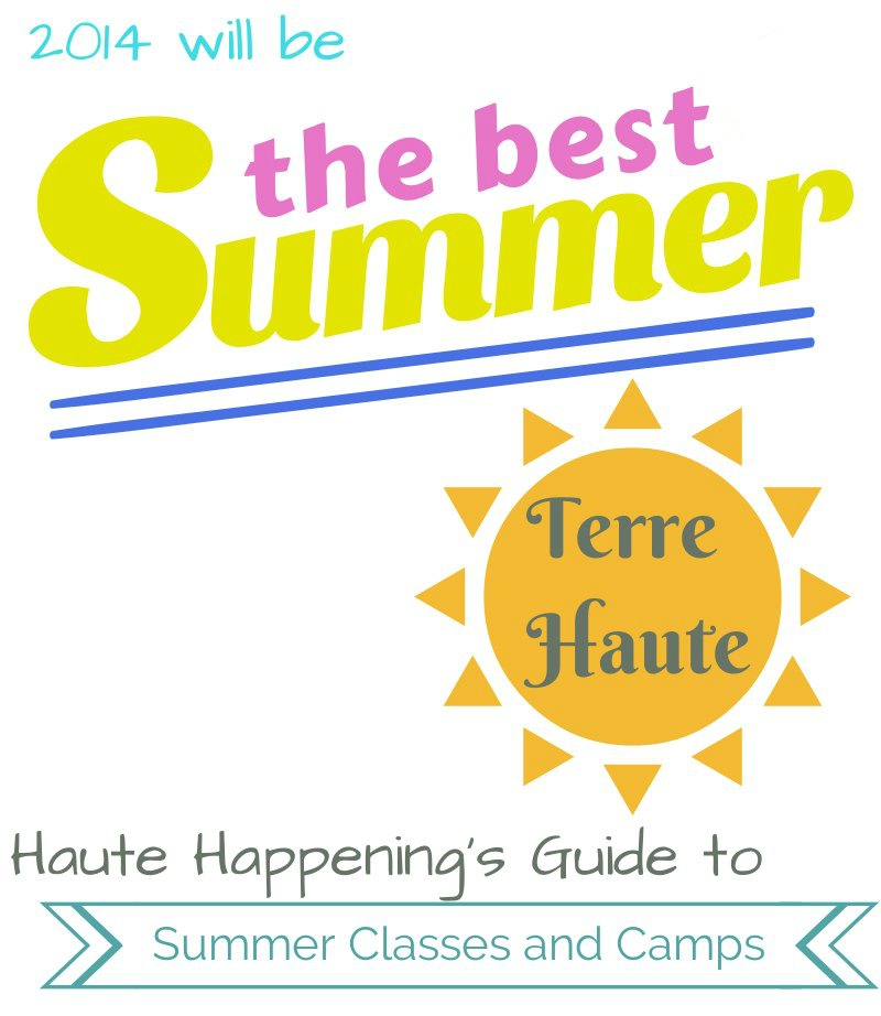 60+ Winter and Spring Events in Terre Haute and the Wabash Valley ...