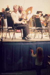 Classical Music for Kids: Take the Family to FREE Family Time Symphony ...