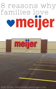 8 Reasons to Get Excited About the New Meijer! – Haute Happenings