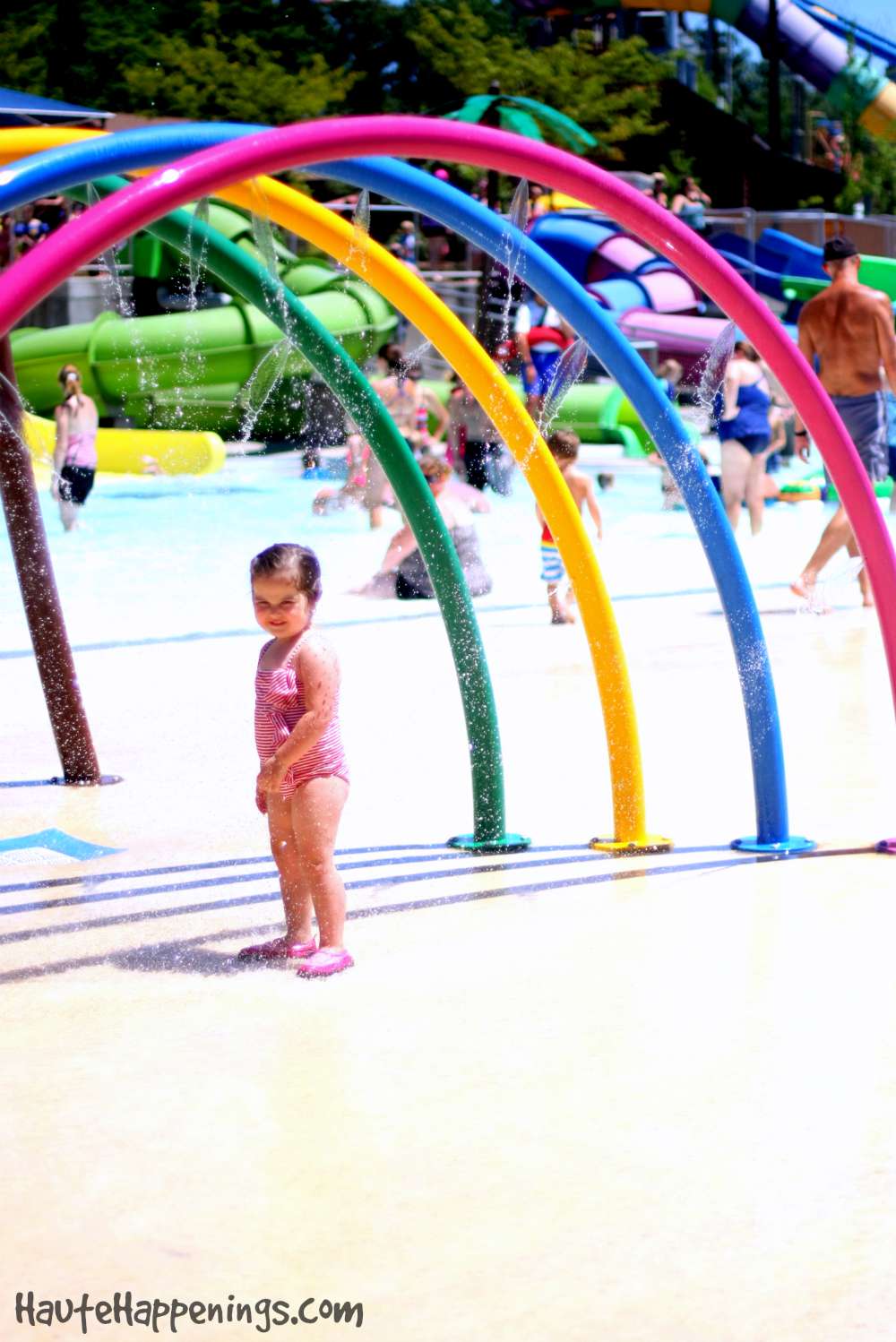 11 Tips to Make Your Trip to Holiday World a Splashin’ Success – Haute ...