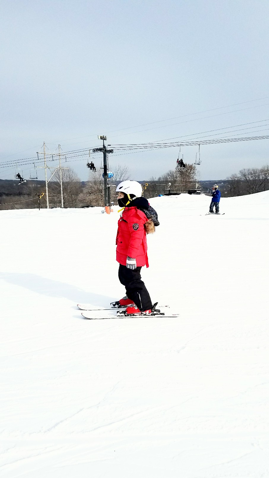 Ski Paoli Peaks: Where to Go Skiing in Indiana – Haute Happenings