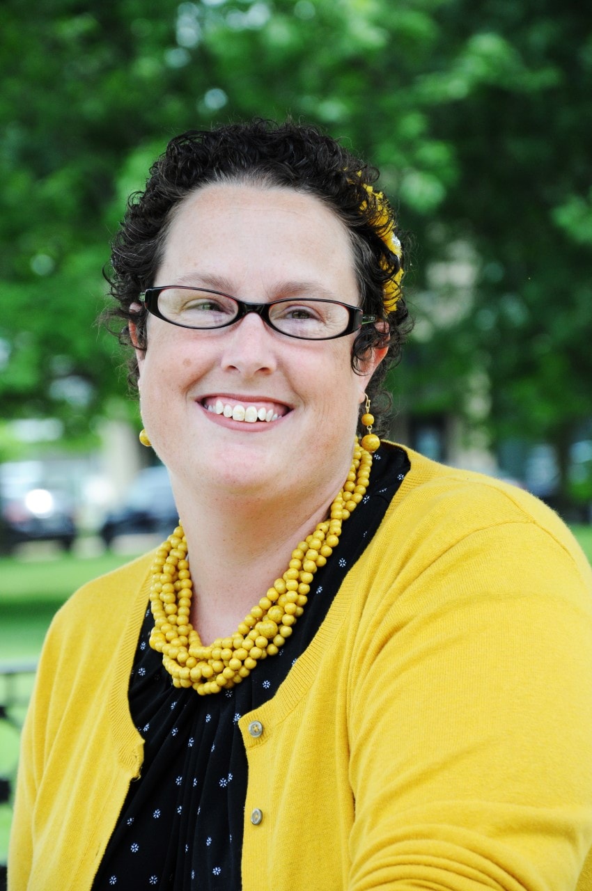 50 Years of Union Hospital NICU Miracles – Haute Happenings