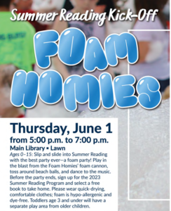 50 Fun Things to Do in June! Wabash Valley and Terre Haute Events ...