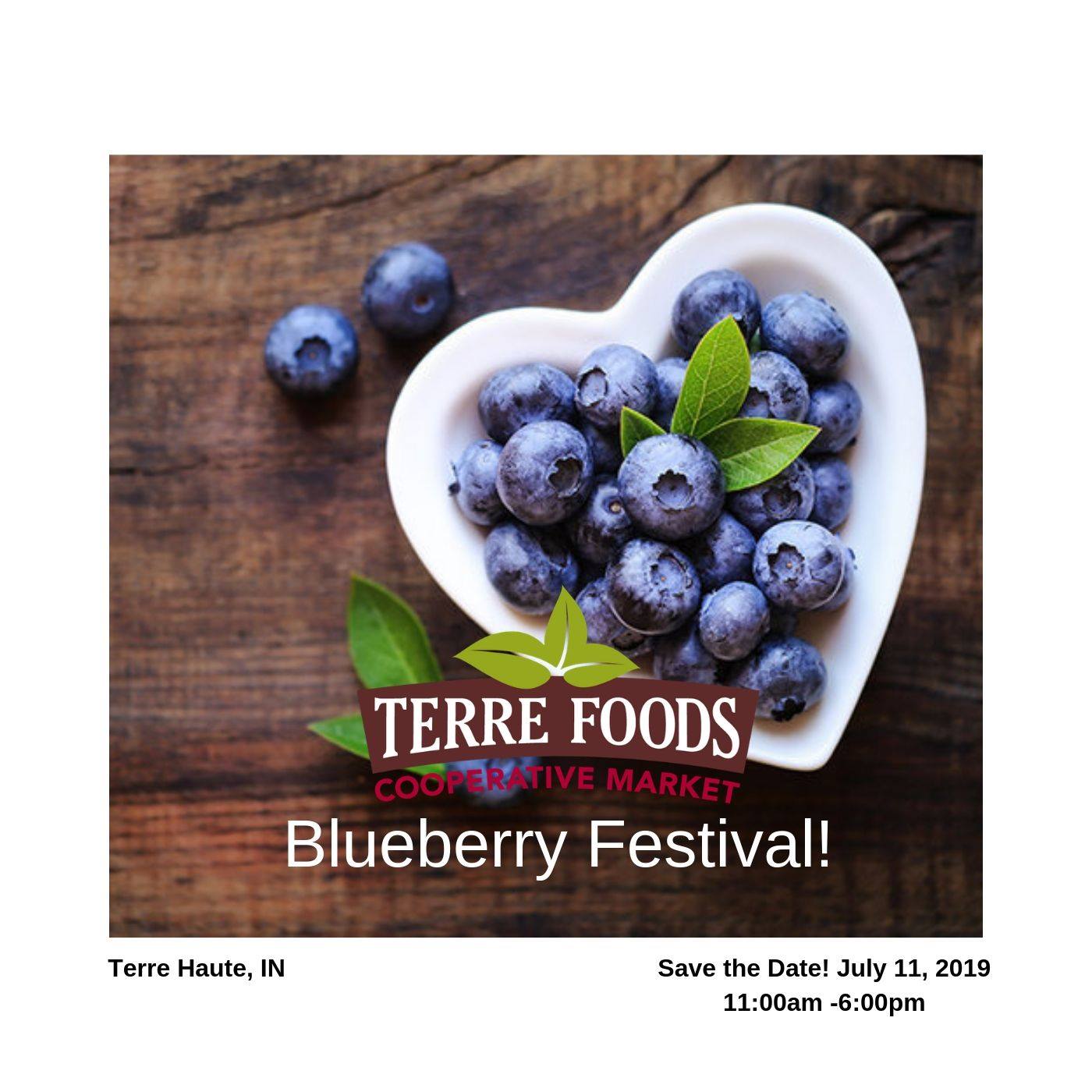 75 July Events for Kids and Families. Wabash Valley Community Calendar ...