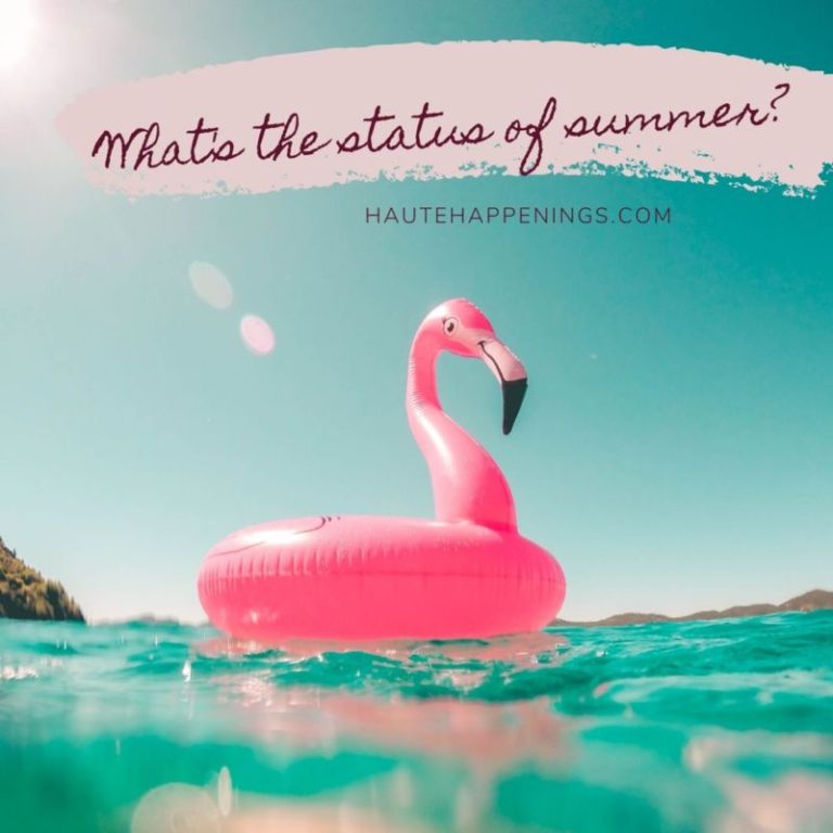 2025 Guide to Summer Camps in Terre Haute and the Wabash Valley – Haute ...