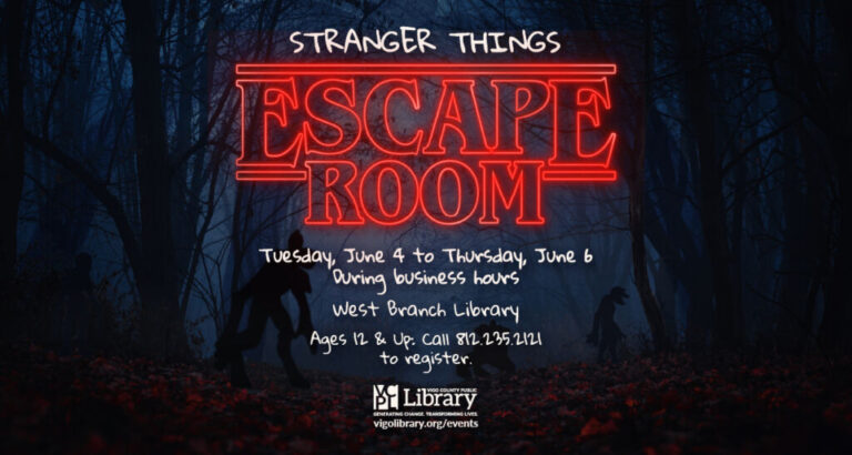 85 Fun Things to Do in June! Wabash Valley and Terre Haute Events ...