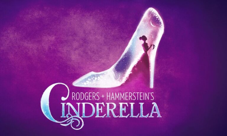 July Events in Terre Haute and the Wabash Valley – Haute Happenings