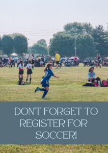 110 July Events in Terre Haute and the Wabash Valley – Haute Happenings