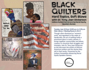 85 Fun Things to Do in June! Wabash Valley and Terre Haute Events ...