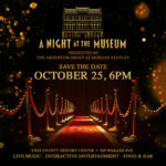 October Events in Terre Haute and the Wabash Valley – Haute Happenings