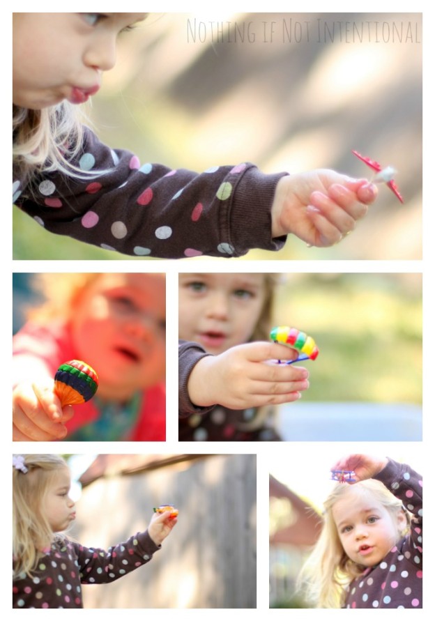Airplane Play: Airplane Sensory Bin, Personalized Coloring Sheet, and ...