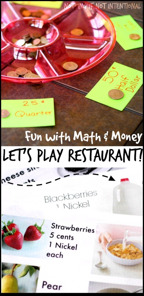 fun with money – Haute Happenings 2