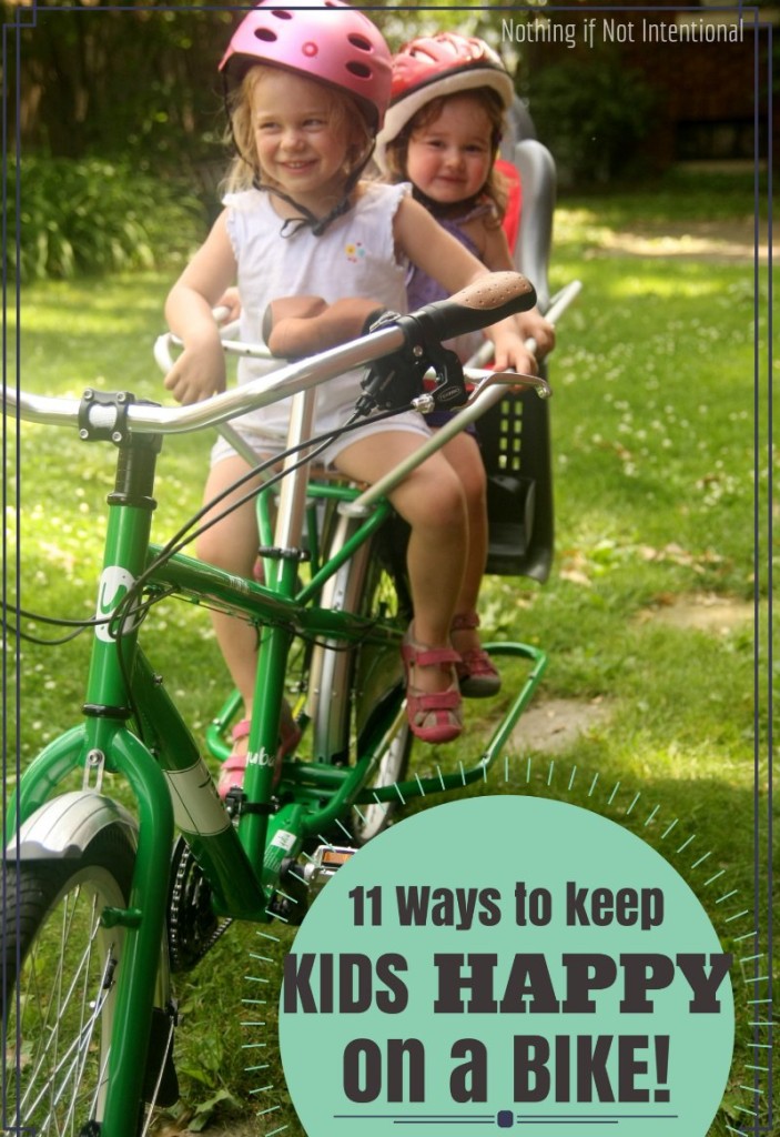happy kids bike – Haute Happenings 2