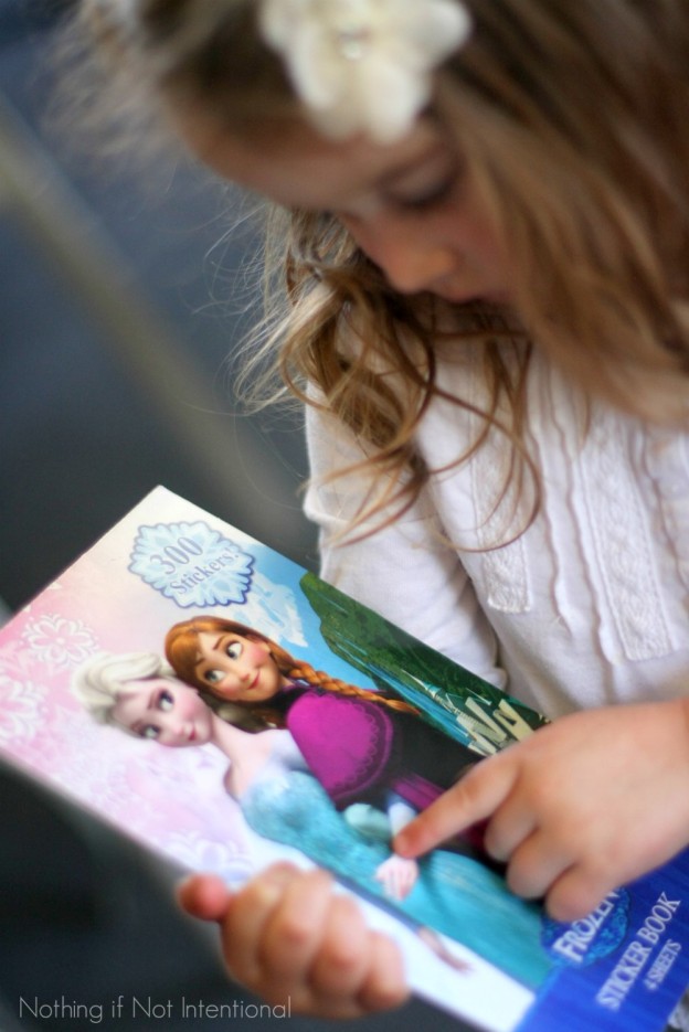 Free Printable! 24 Fun “Would You Rather” Questions! (with a Subtle ...